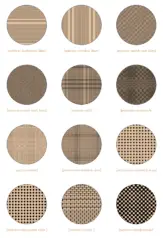 Free Body Diagram of Atwoods Machine in TikZ - TikZBlog