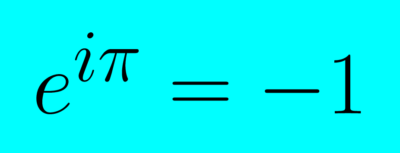 How to Convert a LaTeX PDF to PNG - TikZBlog