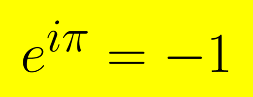 How to Convert a LaTeX PDF to PNG - TikZBlog