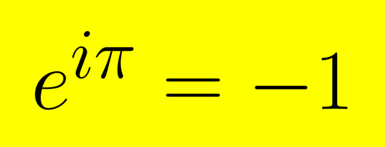 How to Convert a LaTeX PDF to PNG - TikZBlog