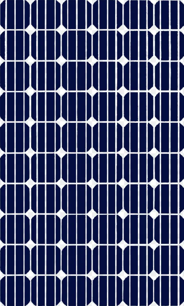 Draw a DC/DC Boost Converter in LaTeX Using CircuiTikZ - TikZBlog