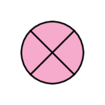 Block Diagram in LaTeX: Step-by-Step TikZ Tutorial - TikZBlog