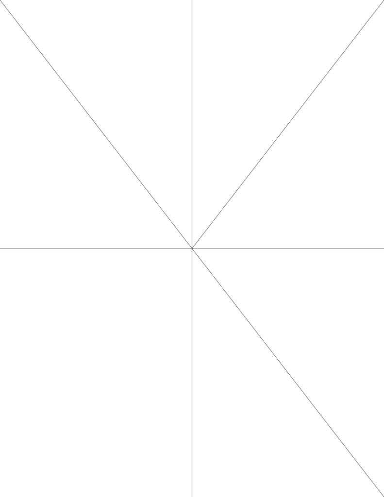 How to Create a Lined Paper Background in LaTeX using TikZ - TikZBlog