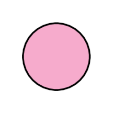 Block Diagram in LaTeX: Step-by-Step TikZ Tutorial - TikZBlog