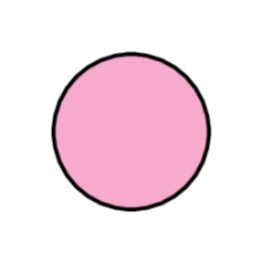 Block Diagram in LaTeX: Step-by-Step TikZ Tutorial - TikZBlog