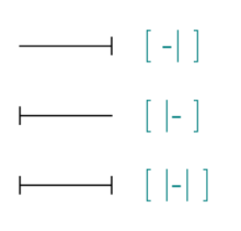 TikZ arrows - TikZBlog