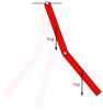 Rotate a Path around a Point: Double Pendulum Case - TikZBlog