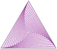 TikZ shapes: Triangle - TikZBlog