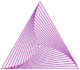 TikZ shapes: Triangle - TikZBlog
