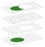 How to draw Venn Diagrams in LaTeX - TikZBlog