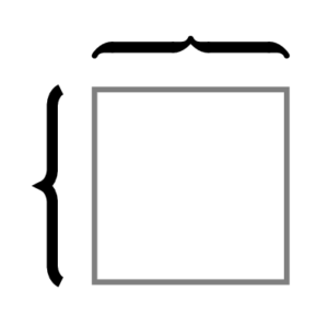 How to Draw Curly Braces in TikZ - TikZBlog