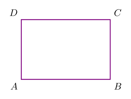 Learn TikZ - TikZBlog