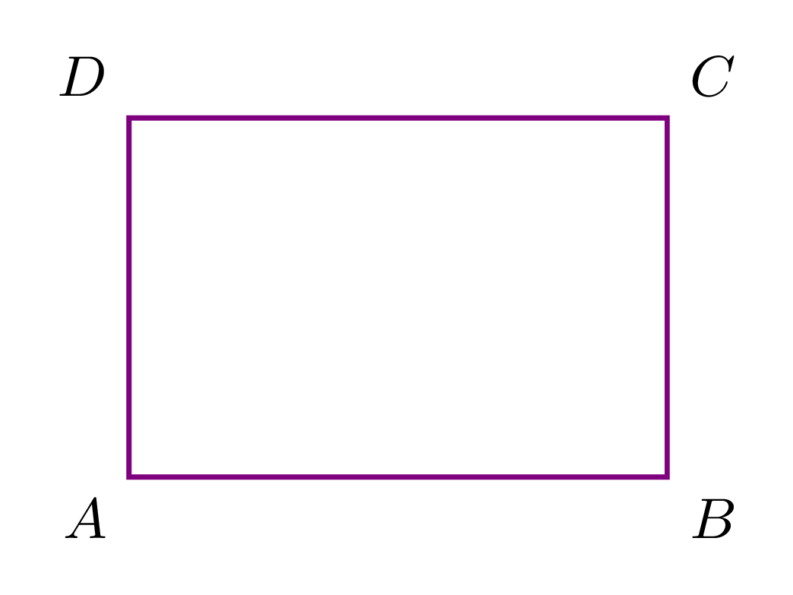 Learn TikZ - TikZBlog