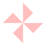 Learn TikZ - TikZBlog