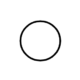 Draw an Ellipse in TikZ - TikZBlog