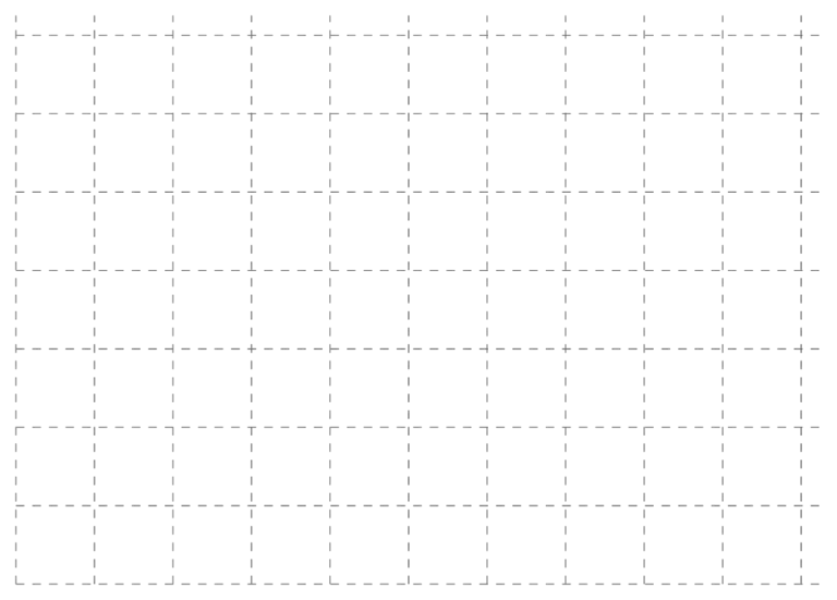 Plot Step Response in TikZ: A Beginners' Guide - TikZBlog