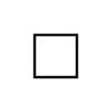 Draw a Rectangle in TikZ - TikZBlog