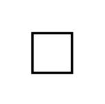 Draw a Rectangle in TikZ - TikZBlog