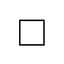 Draw a Rectangle in TikZ - TikZBlog