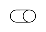 Learn How to Draw a Cylinder Shape in TikZ - TikZBlog
