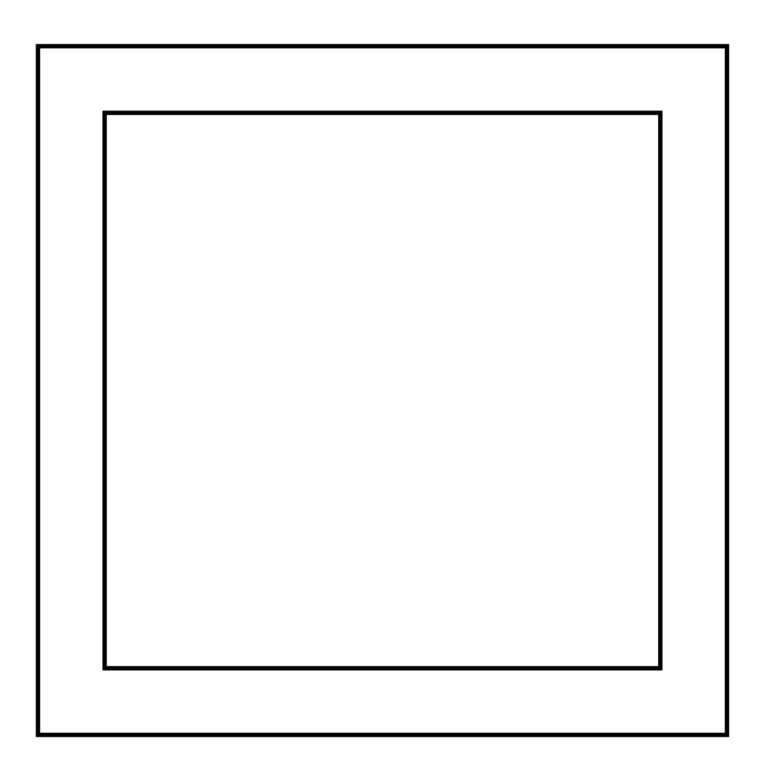 Learn TikZ - TikZBlog